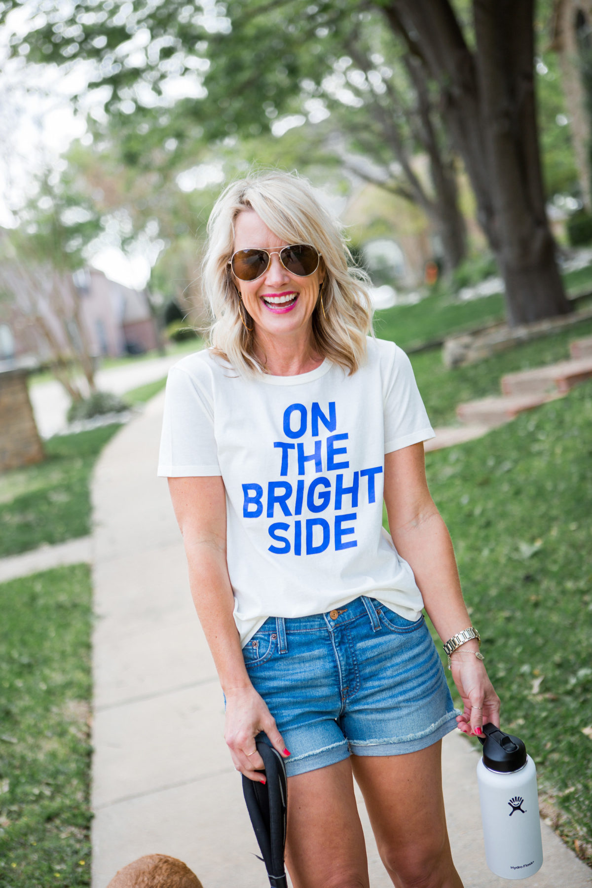 8 Tips to Looking & Feeling Your Best - Hi Sugarplum!