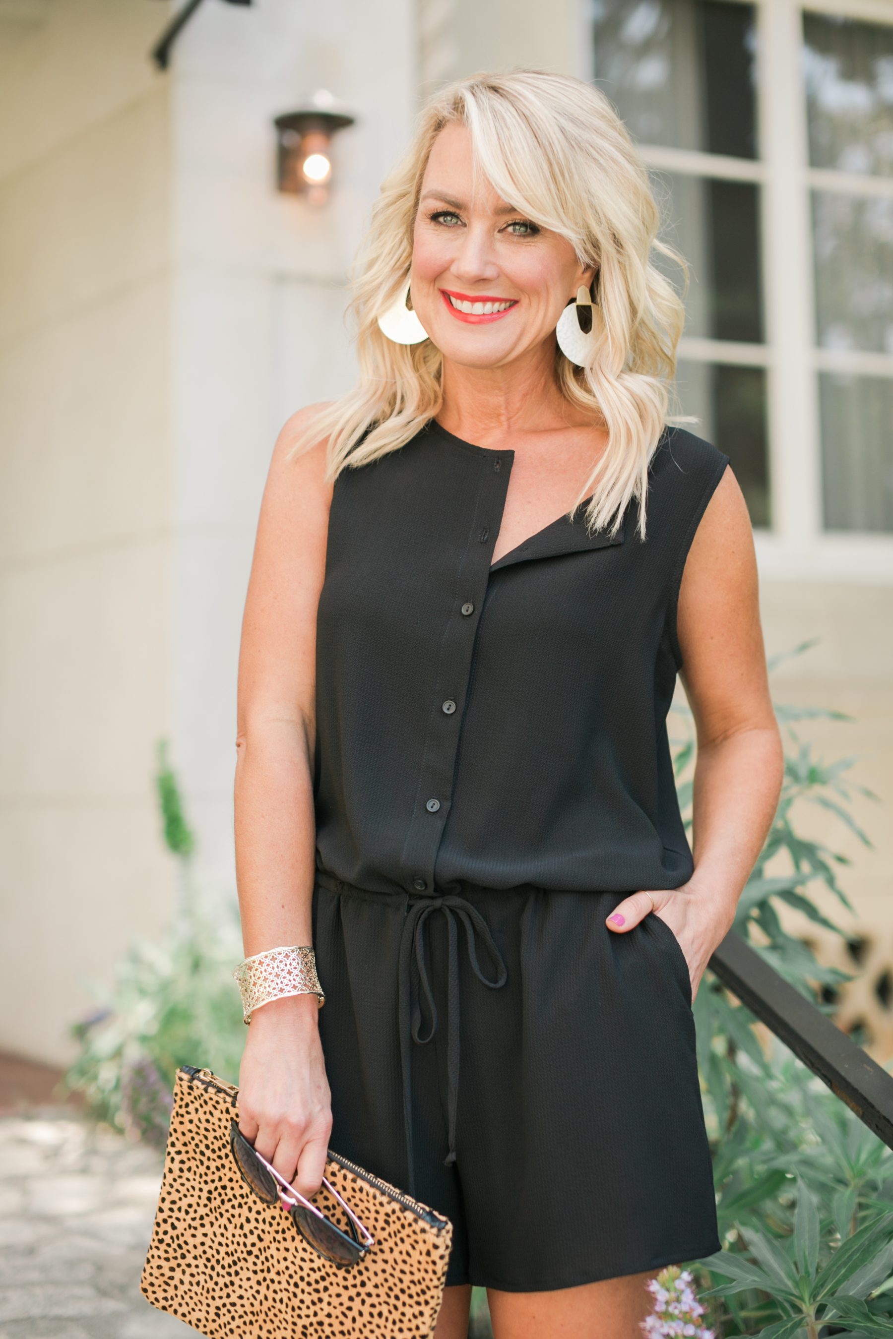 5 Makeup Tricks I Learned from a Professional + My Makeup from the ...