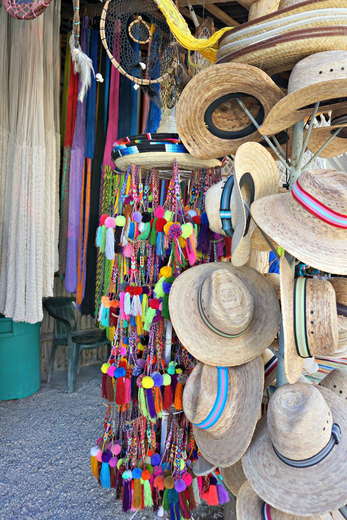 A Day in Tulum - Hi Sugarplum!