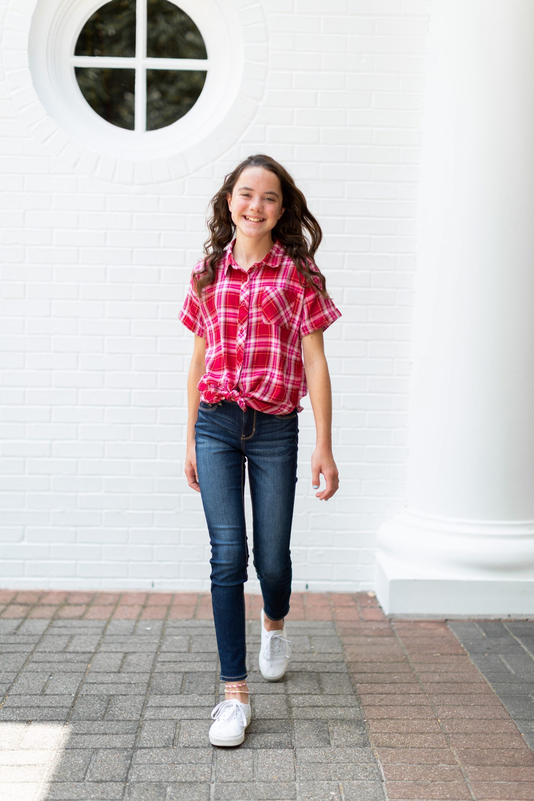More Affordable Back to School Styles - Hi Sugarplum!
