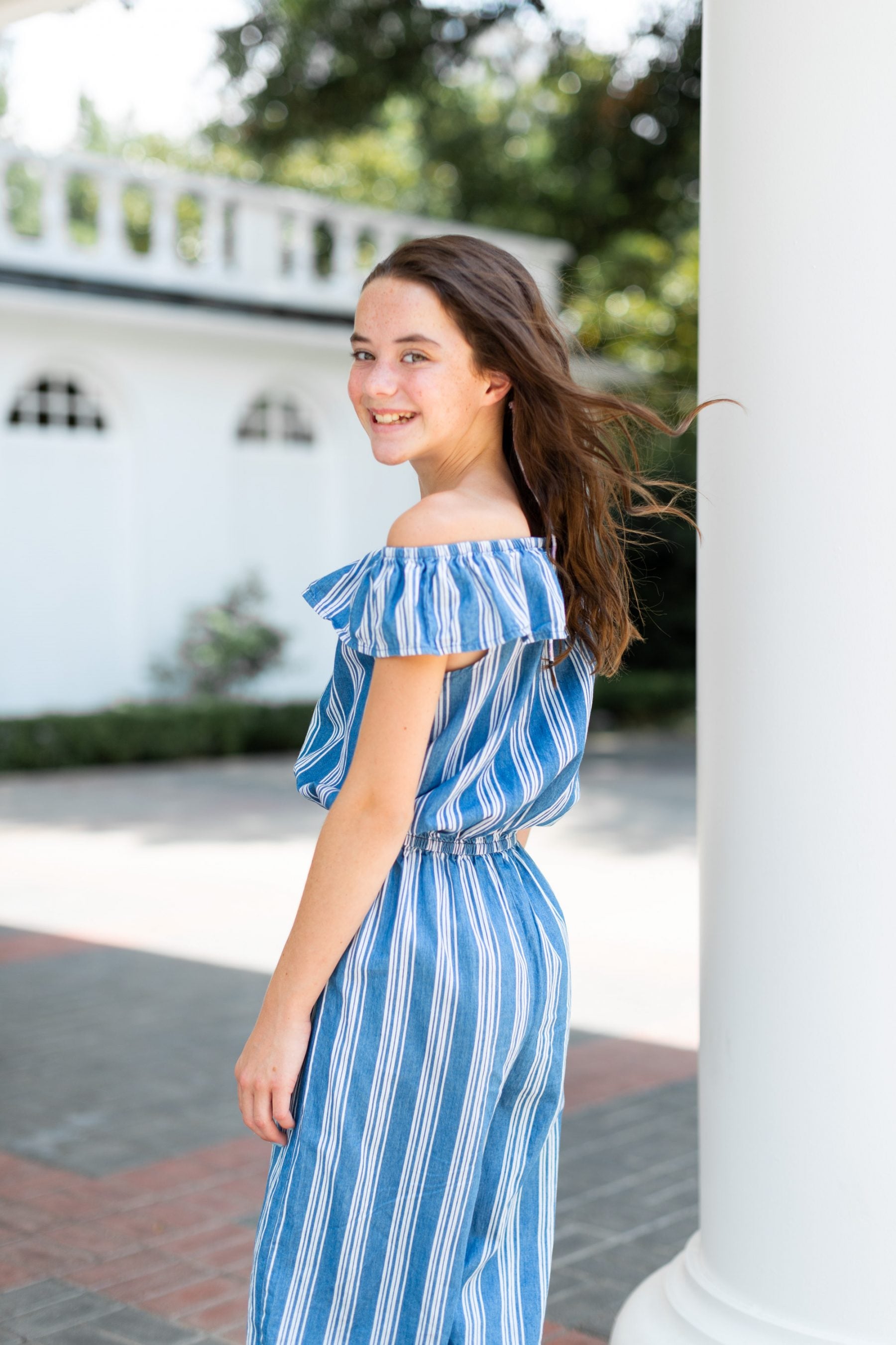 More Affordable Back to School Styles - Hi Sugarplum!