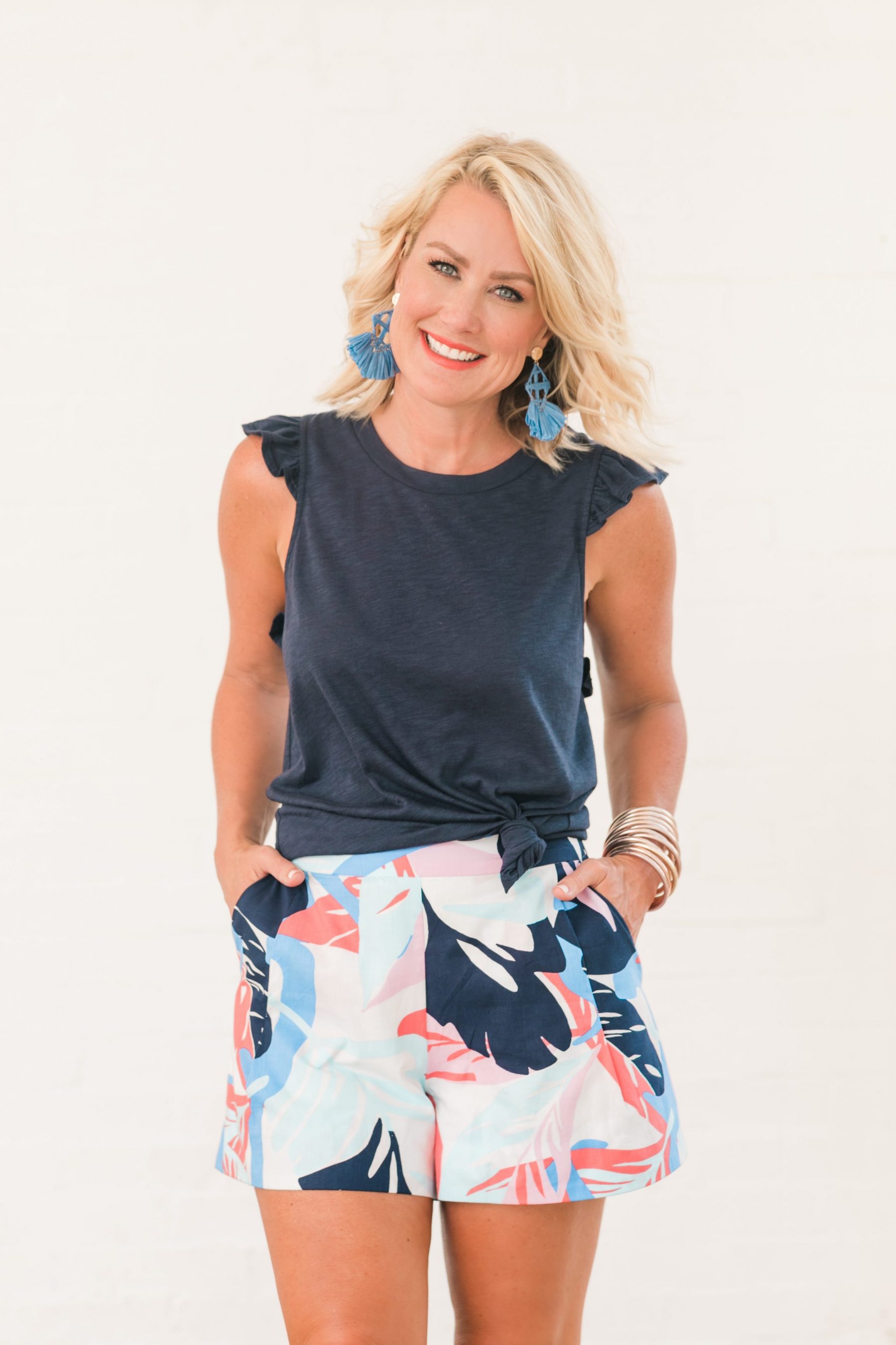 The 'Celebrate Summer' Collection Restocks are Here! - Hi Sugarplum!