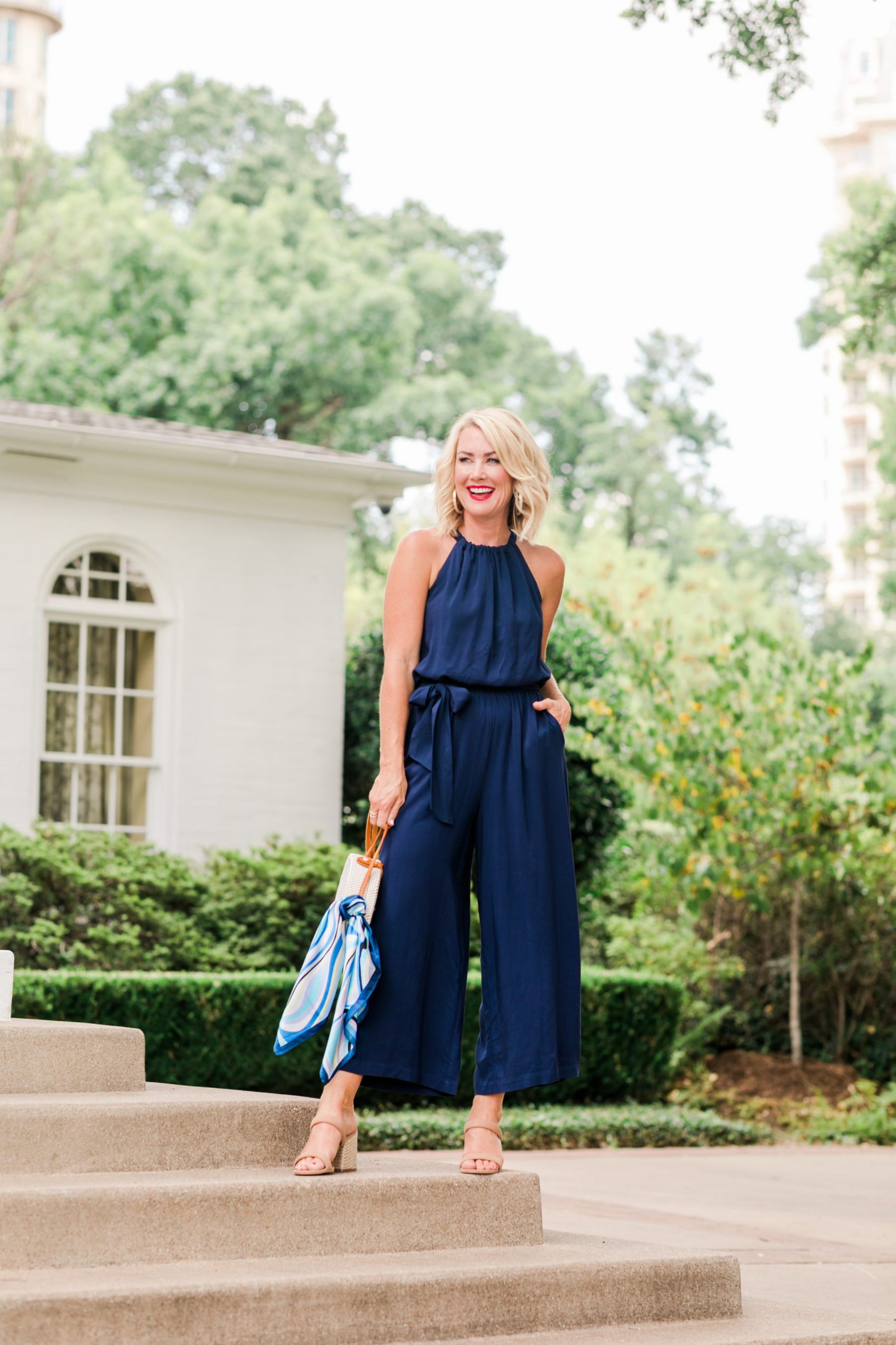 It's Here! Shop the Hi Sugarplum Celebrate Summer Collection! - Hi ...