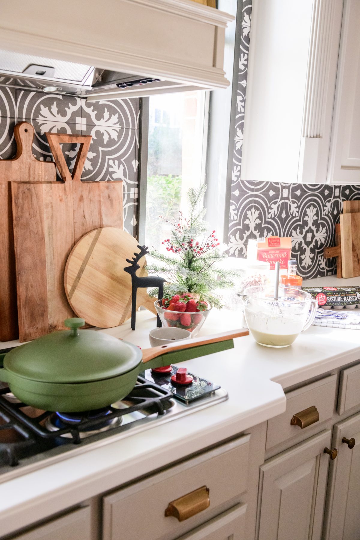 HUGE Always Pan Sale! - Hi Sugarplum!