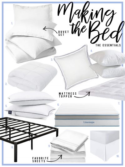 The Sugar Shack | Kitchen, Bath & Bed Essentials - Hi Sugarplum!