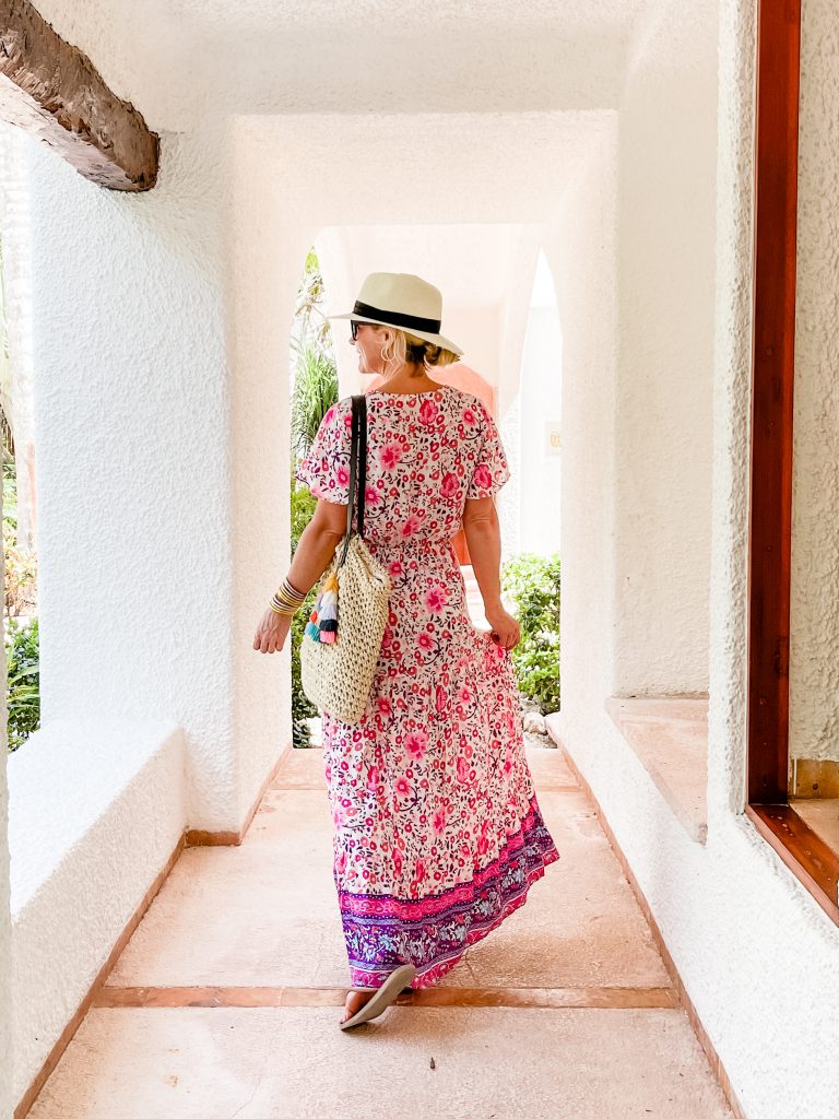 40 Summer Outfit Ideas - Hi Sugarplum!