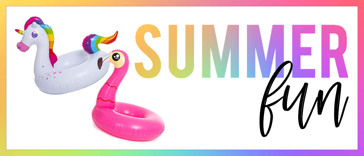 Summer Fun | Games & Activities for Summer Break (all on Prime!) - Hi ...