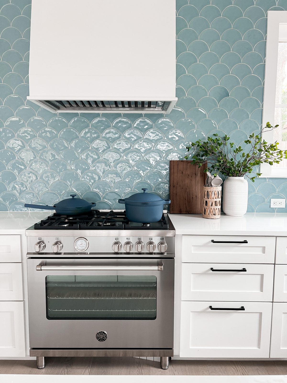 The Always Pan 101 - Hi Sugarplum!