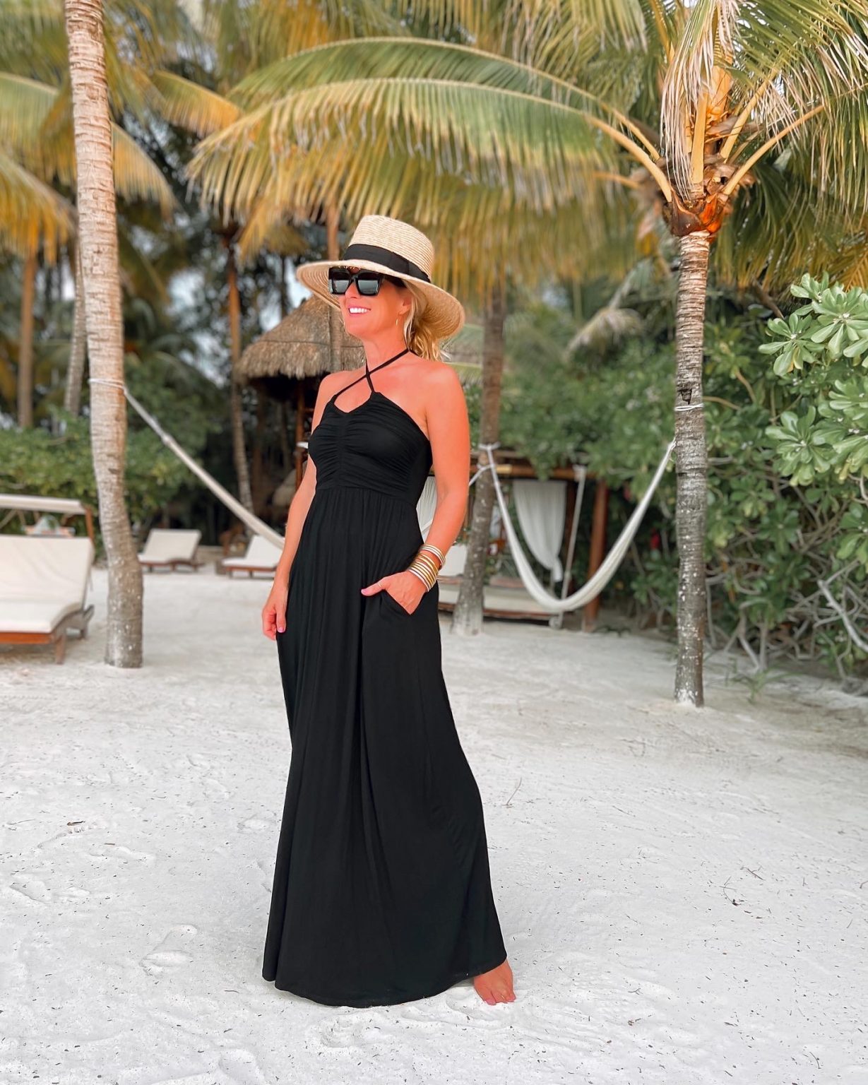 40 Summer Outfit Ideas - Hi Sugarplum!
