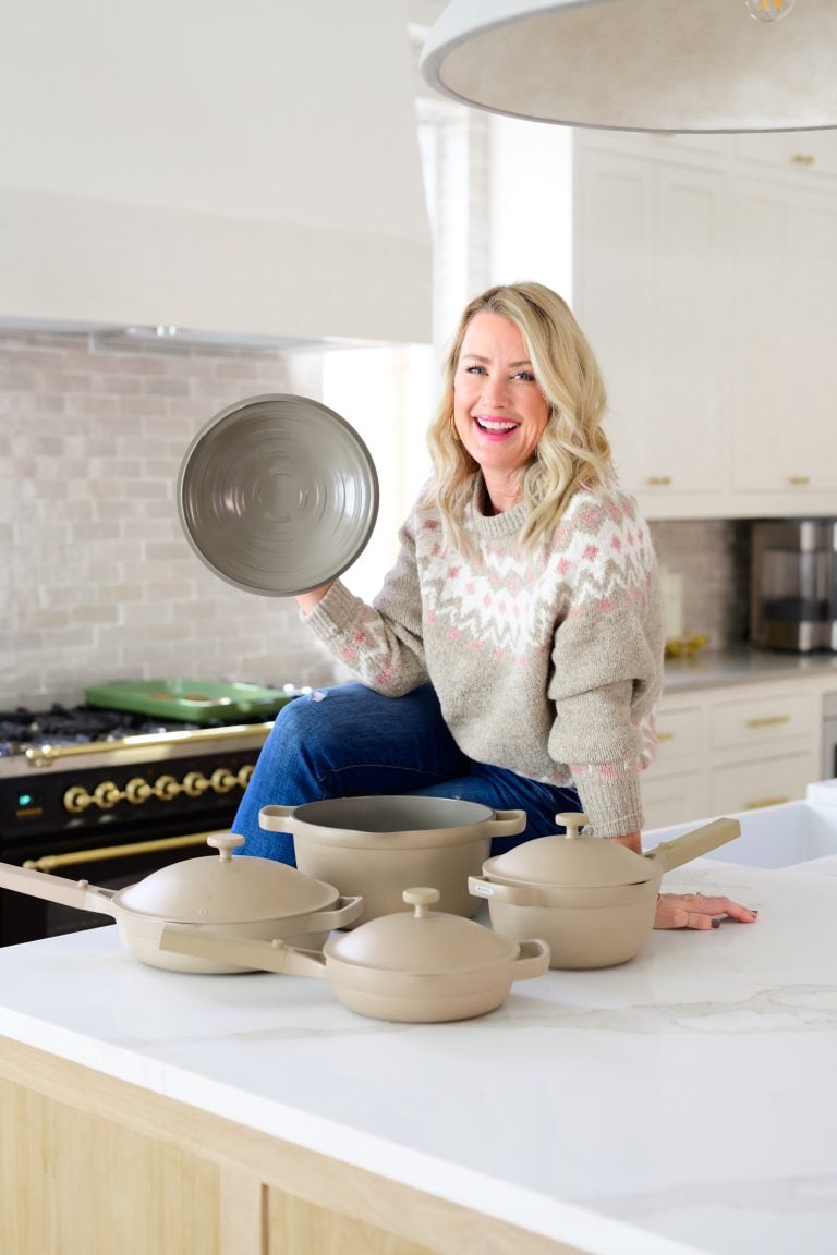 Our Place Always Pan Is On Mega Sale! - Hi Sugarplum!