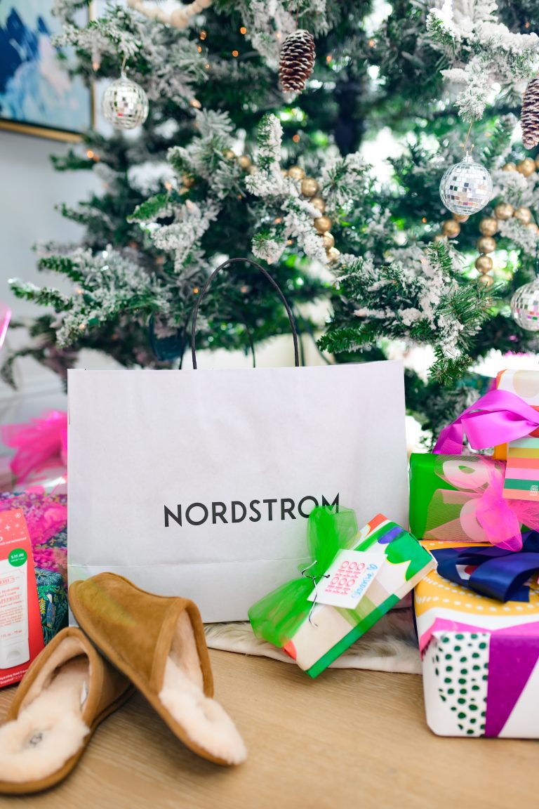 Sugarplum Gift Guide | Gifts For Her - Hi Sugarplum!