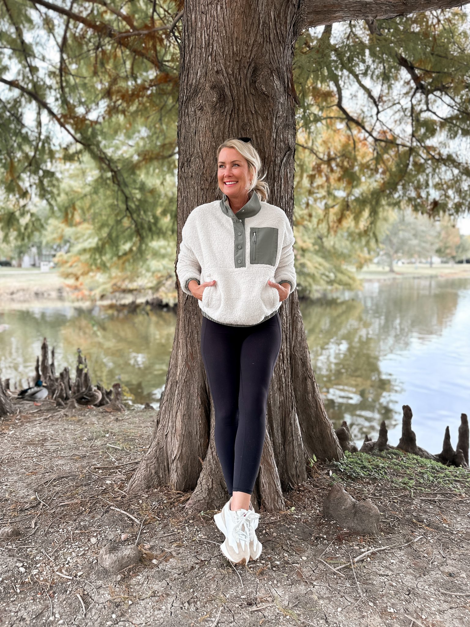 The Coziest Gifts to Give - Hi Sugarplum!