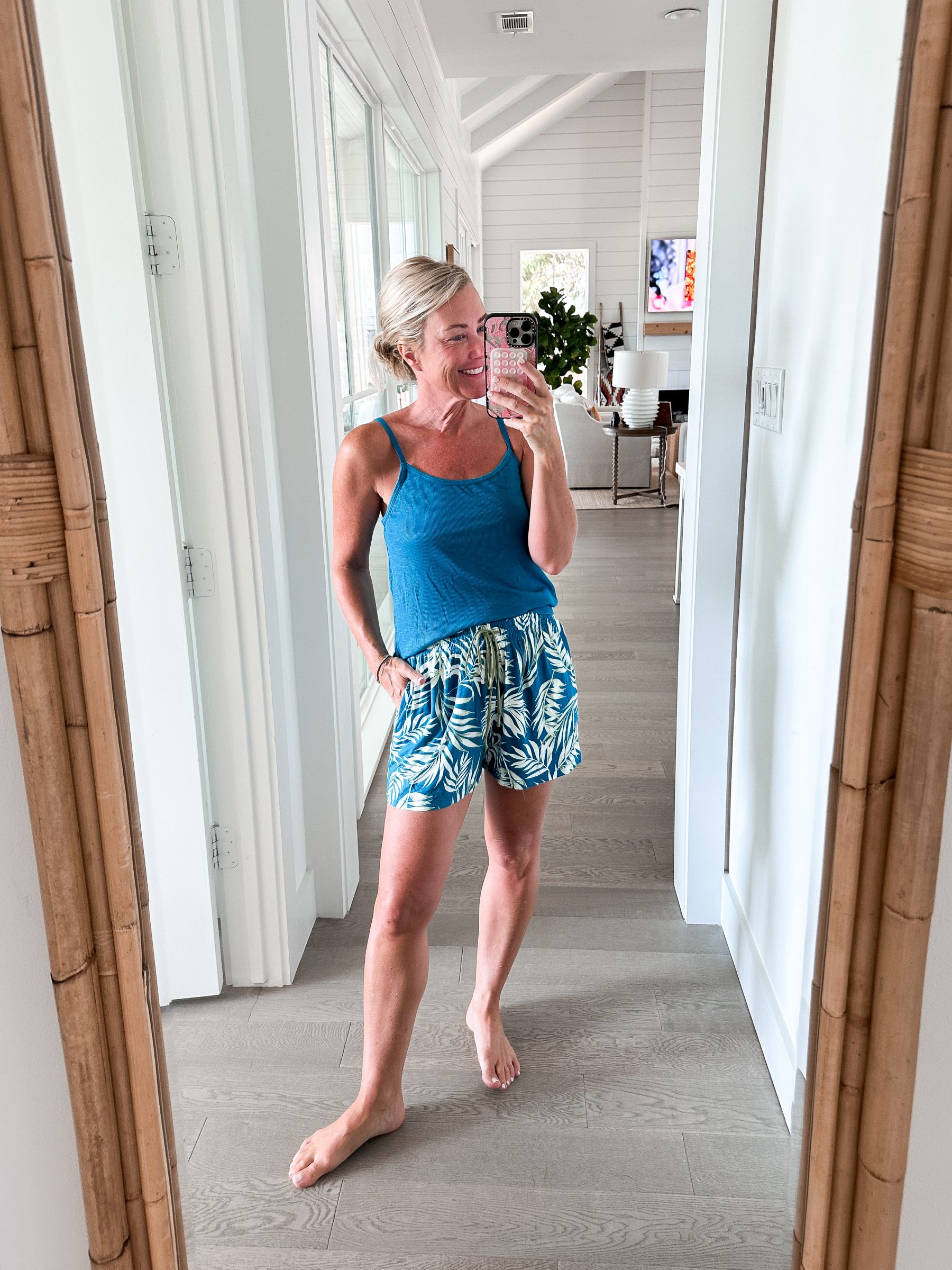 Sugarplum Style, Vol. 138 + Best of July - Hi Sugarplum!