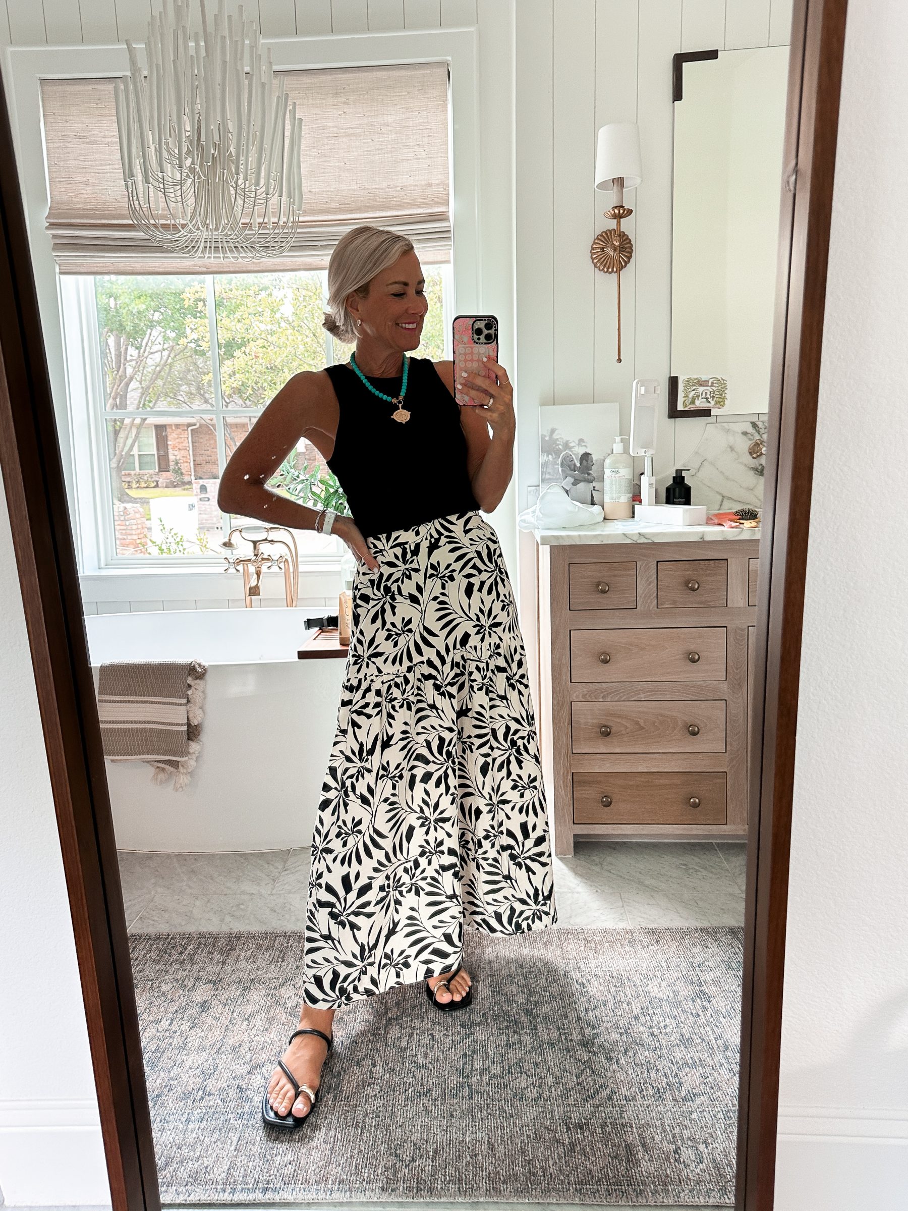 Sugarplum Style, Vol. 138 + Best of July - Hi Sugarplum!