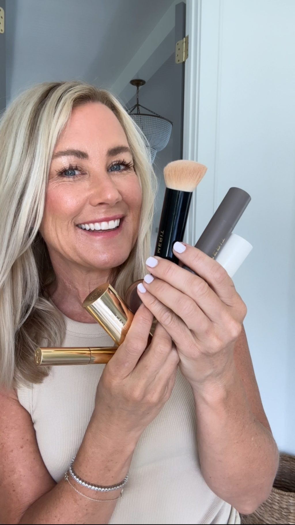 This & That - Hi Sugarplum!