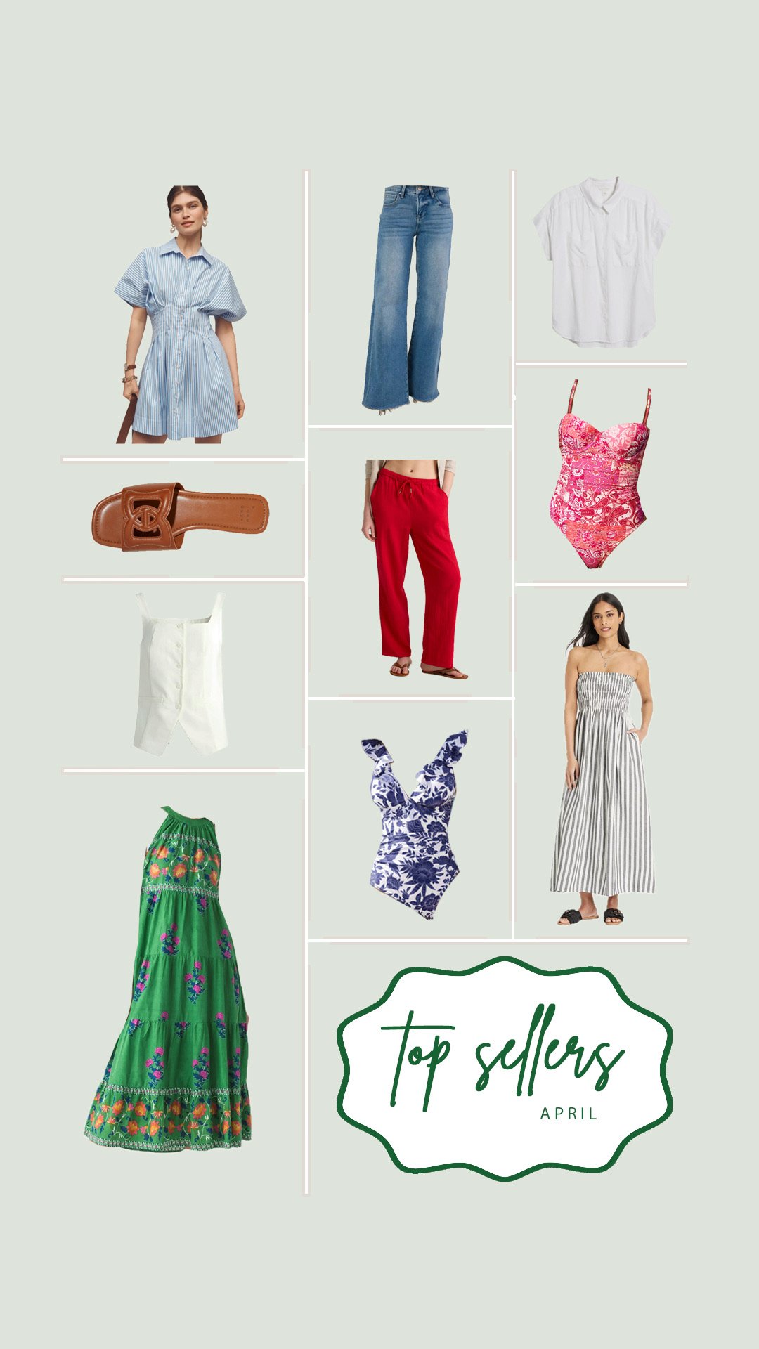 My Ultimate Sephora Sale Guide - Hi Sugarplum!