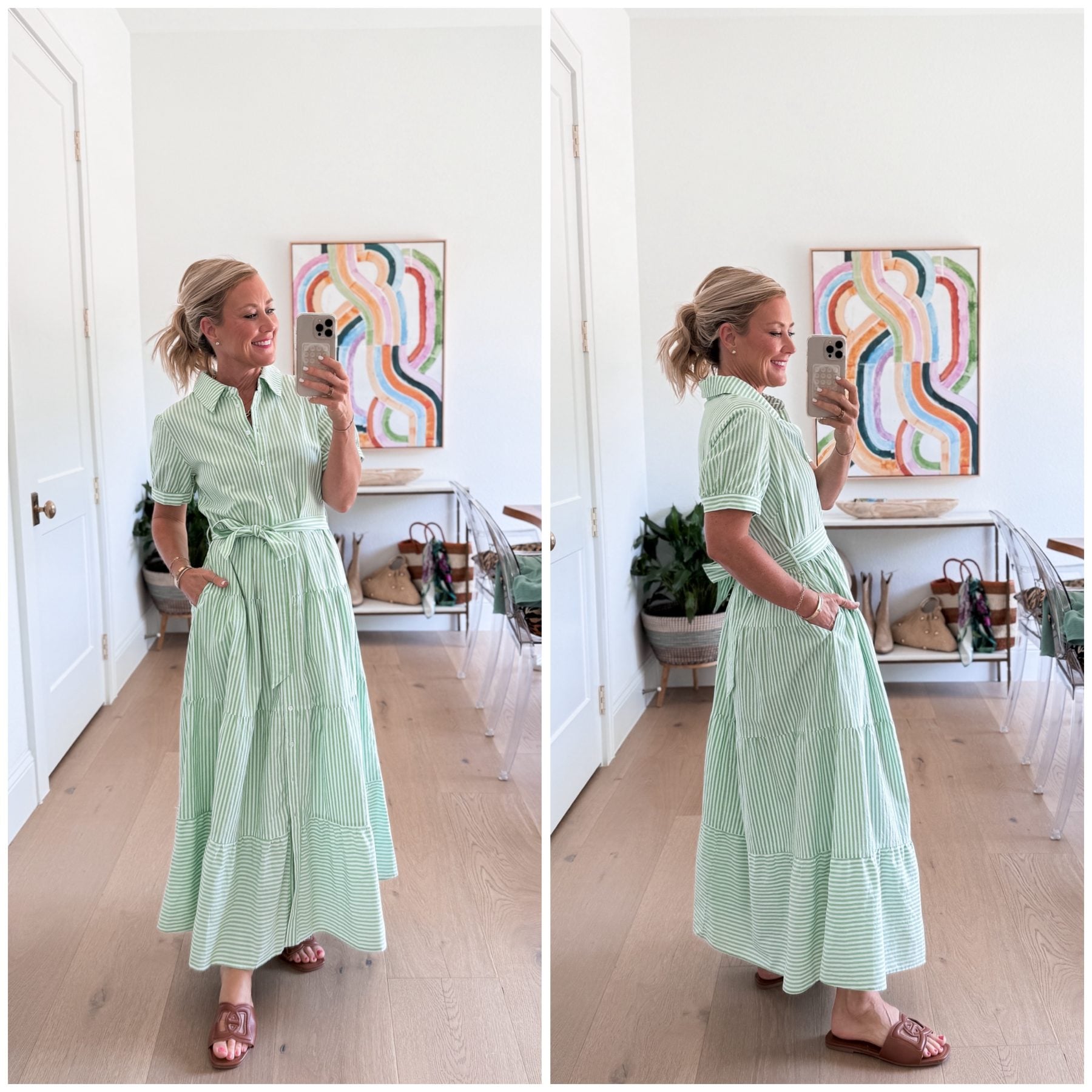 Designer-Style Amazon Looks-for-Less - Hi Sugarplum!