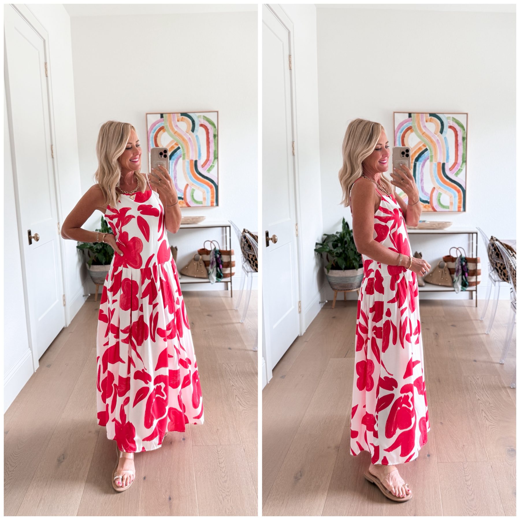 The 60 Best Prime Day Fashion Finds - Hi Sugarplum!