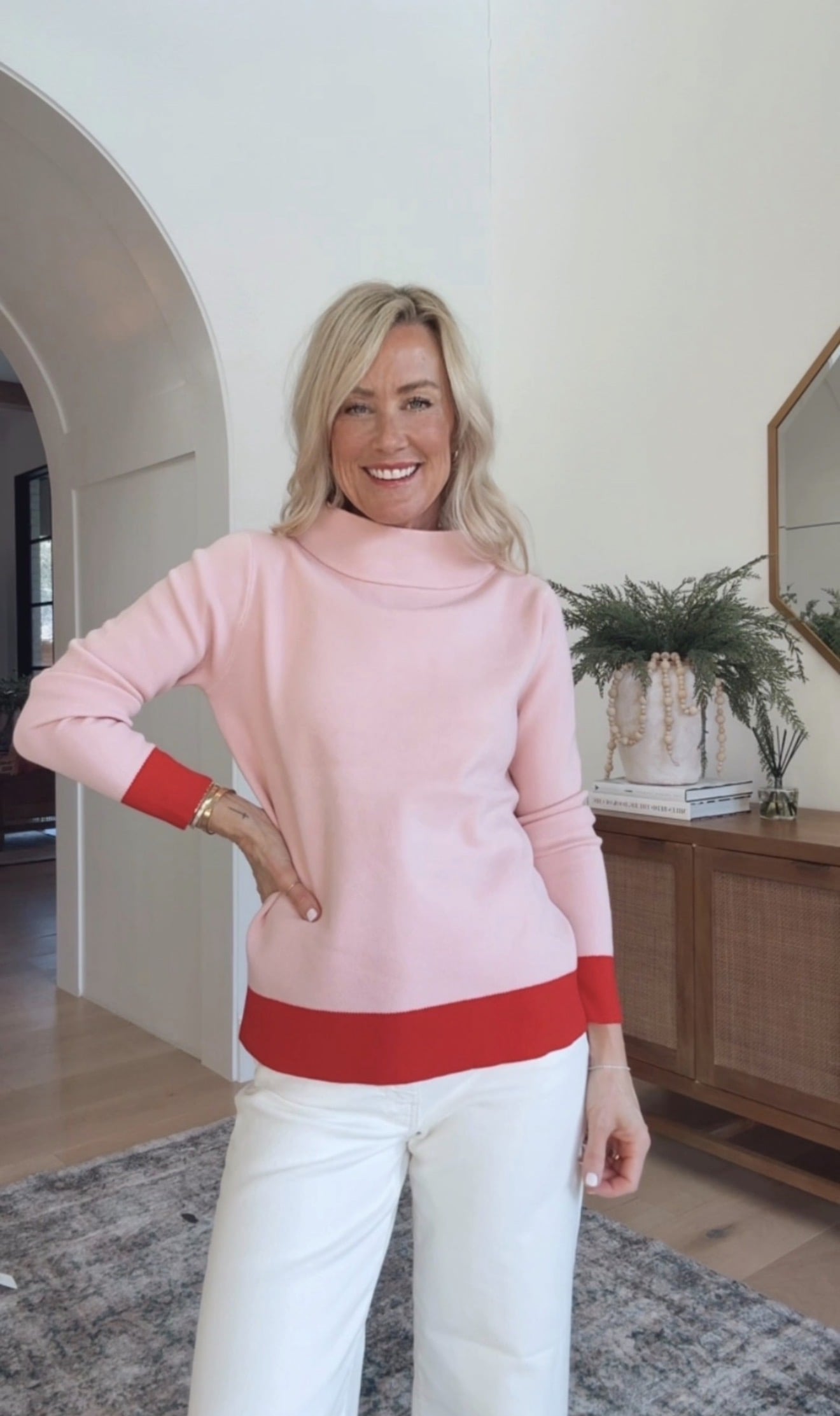 Tops & Sweaters for Spring! - Hi Sugarplum!