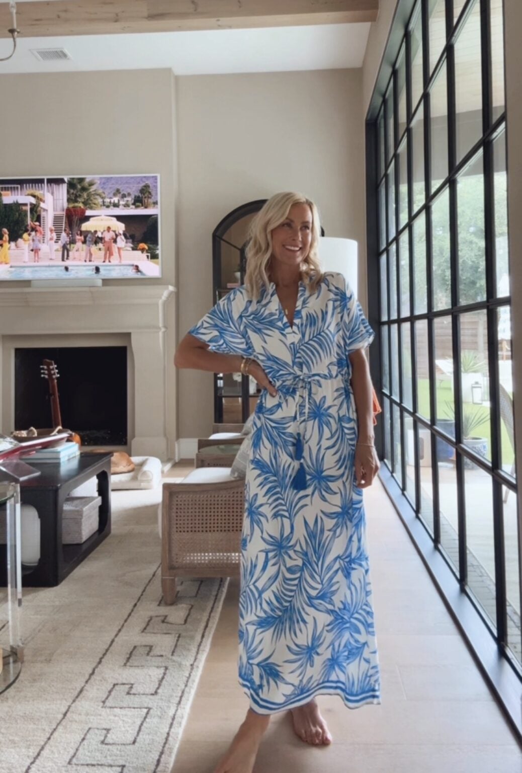 30 Summer Outfit Ideas - Hi Sugarplum!